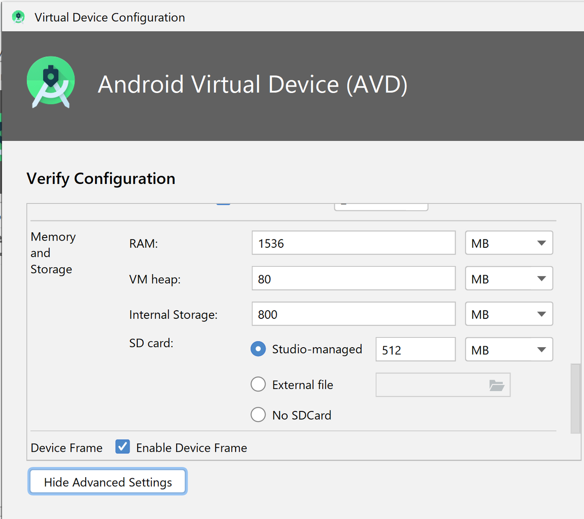Android Studioに入門しよう ～UI・レイアウト編～ - Uzabase for Engineers