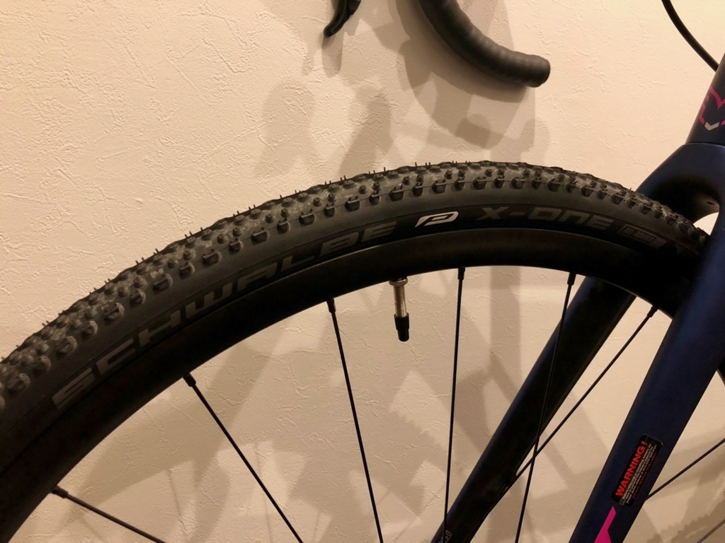 Felt F30x - 6bitの思考