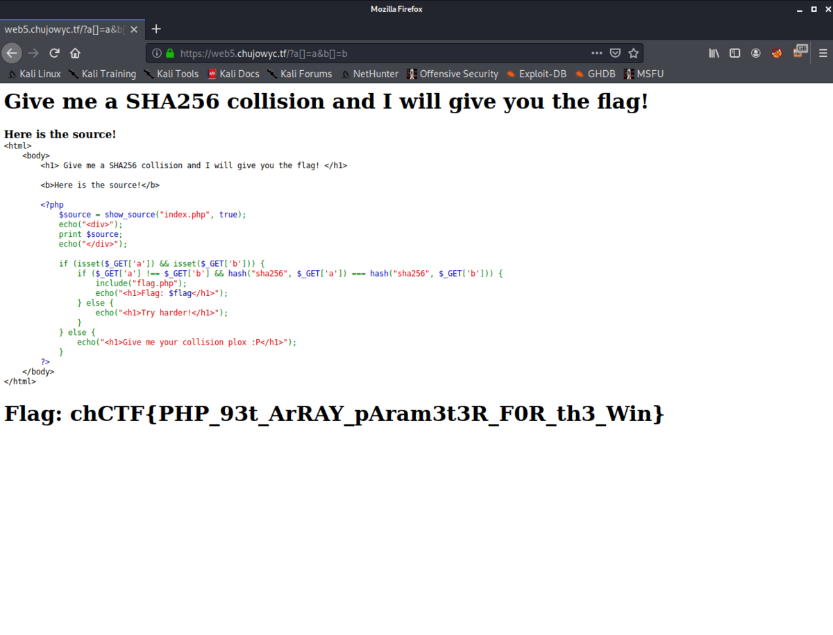 Chujowy CTF 2020: Write up - kanyewest CTF