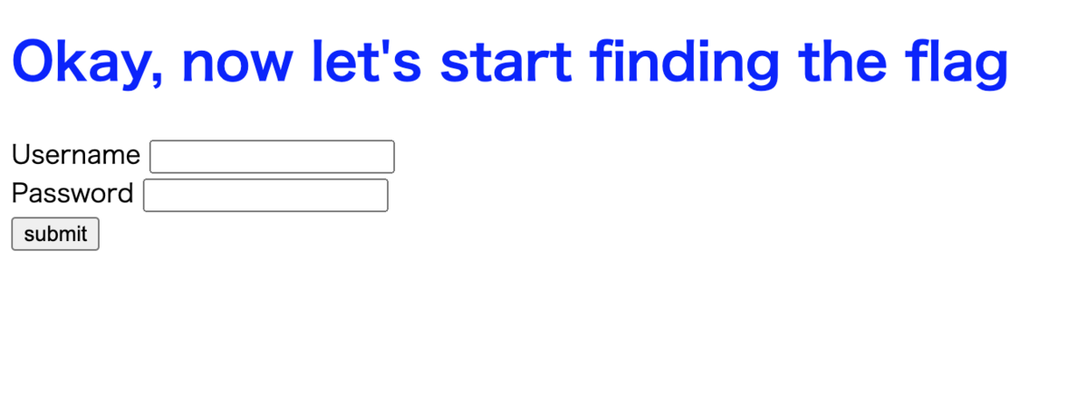 HACON_CTF: Write up - kanyewest CTF