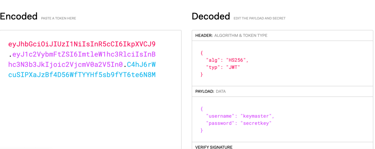 HACON_CTF: Write up - kanyewest CTF