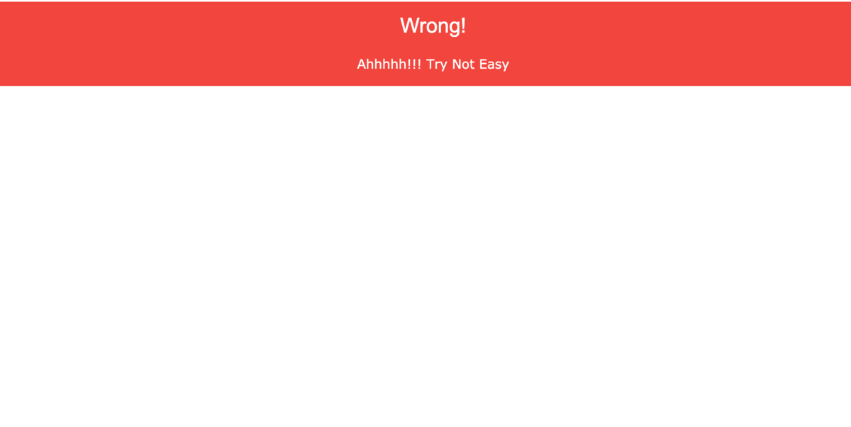 DarkCTF: Write up - kanyewest CTF