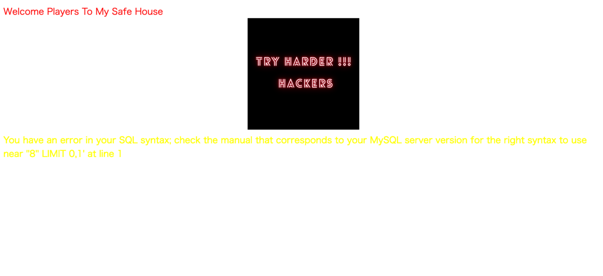 DarkCTF: Write up - kanyewest CTF