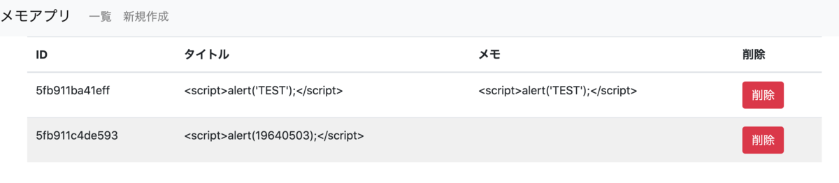 WaniCTF 2020: Write up - kanyewest CTF