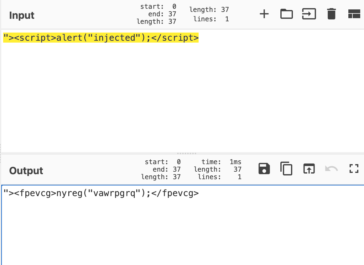 taskCTF: Write up - kanyewest CTF