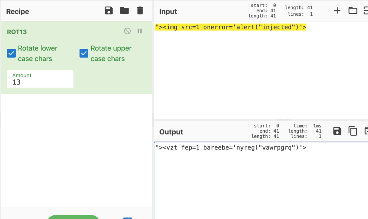 taskCTF: Write up - kanyewest CTF