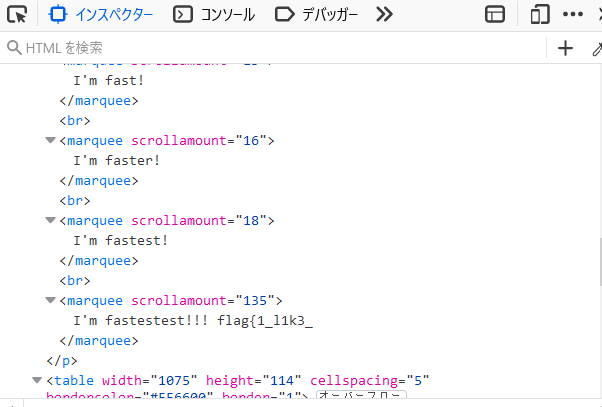 Lexington Informatics Tournament CTF 2021: Write up - kanyewest CTF