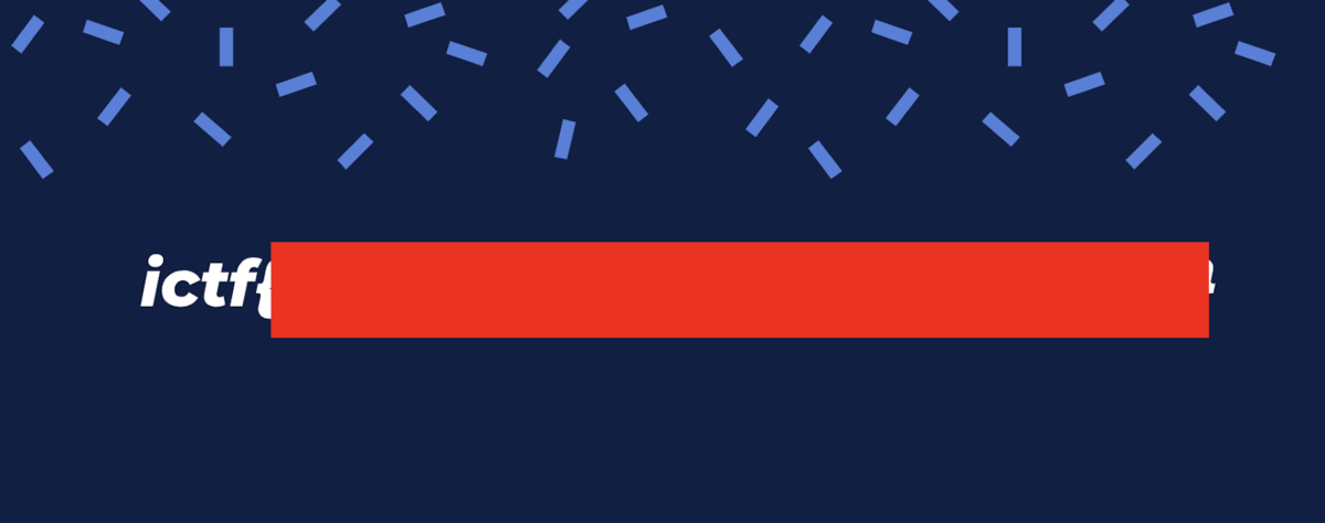 ImaginaryCTF 2021: Write up - kanyewest CTF