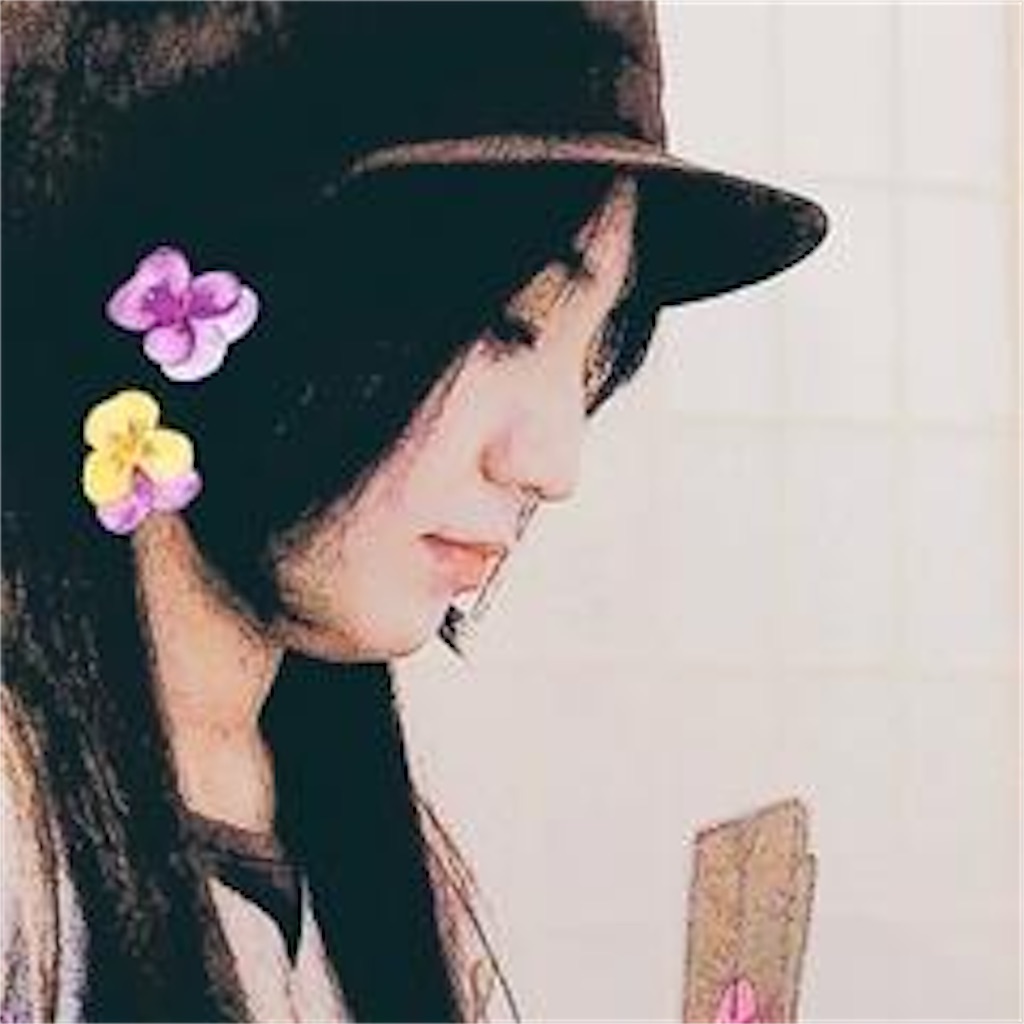 MINEAN月帝★Rui先生 - アラフォー女子のおすすめアイテム