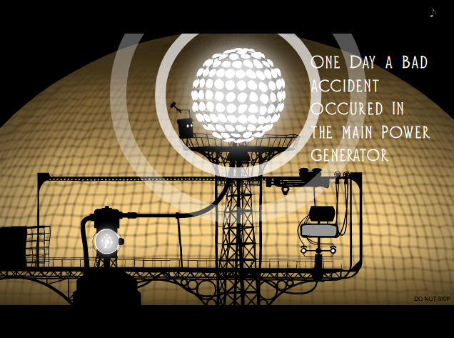 Game＆New Face&Team&CM - 「アドマン」365日勉強中！