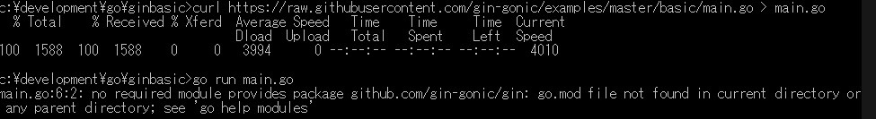 記録(2022/1/29) - EGO-LOG