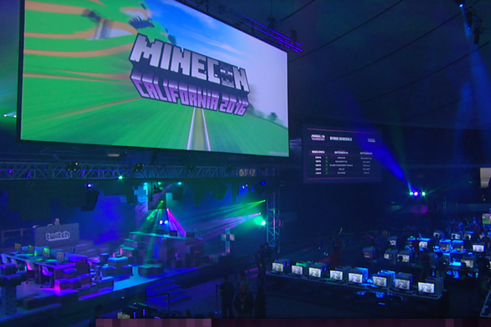 港区の配信スタジオ【Mobeon Studio（モビオンスタジオ）】 - tenposhoukaiのブログ