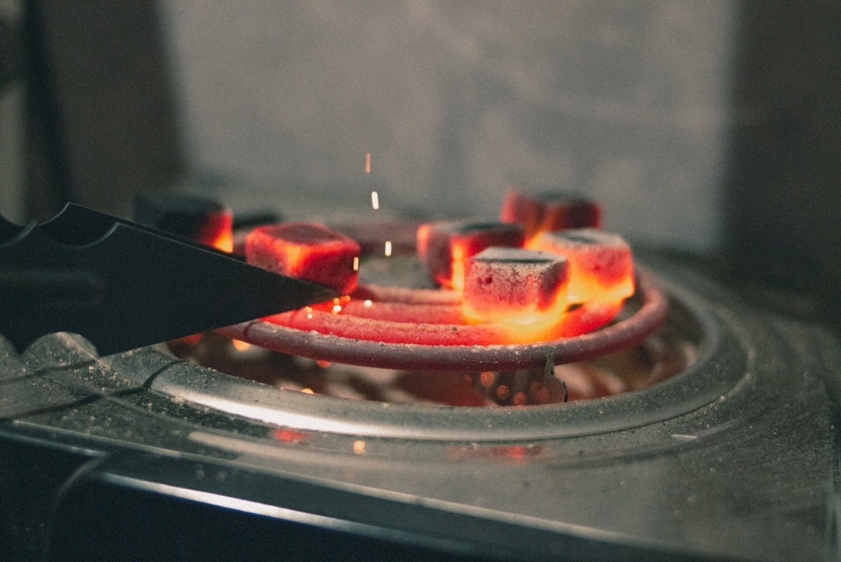 シーシャカフェ ALMASTI(アルマスティ)大塚店で楽しもう！ - tenposhoukaiのブログ