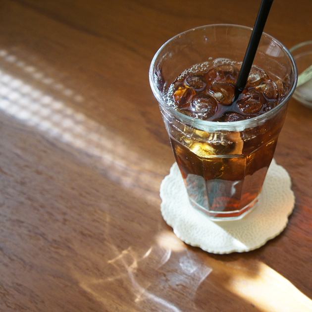 春、ですね♪ - Tensuke Cafe BLOG