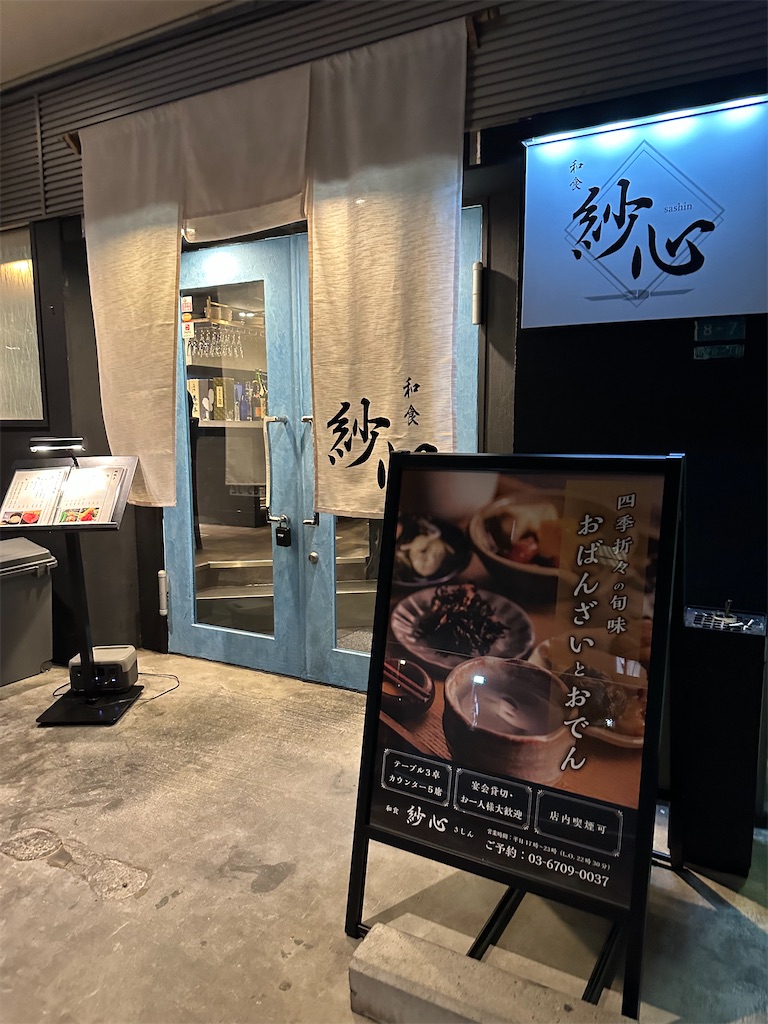 【東中野3BET NEO】ドンさんを占ってみた - ポーカー実況アナウンサーてらこのブログ