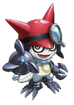 天月-あまつき デジモン・アプモンのOP曲「DiVE!!」が12月14日に発売決定！「デジモンユニバース アプリモンスターズ」 - てりあもんのブログ