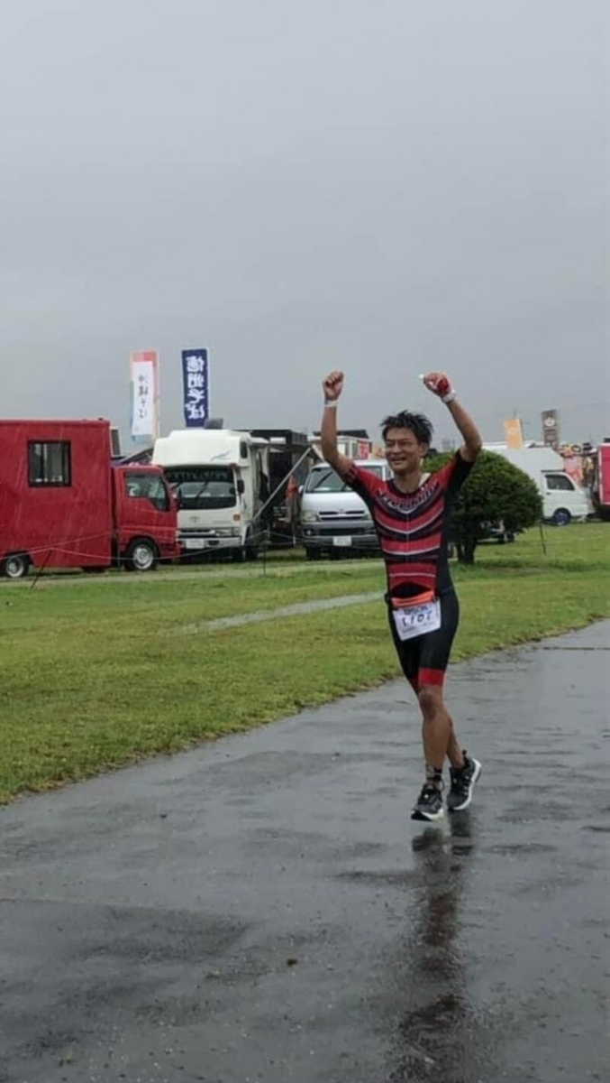 バラモンキングBタイプ総合優勝 - スポーツ脳