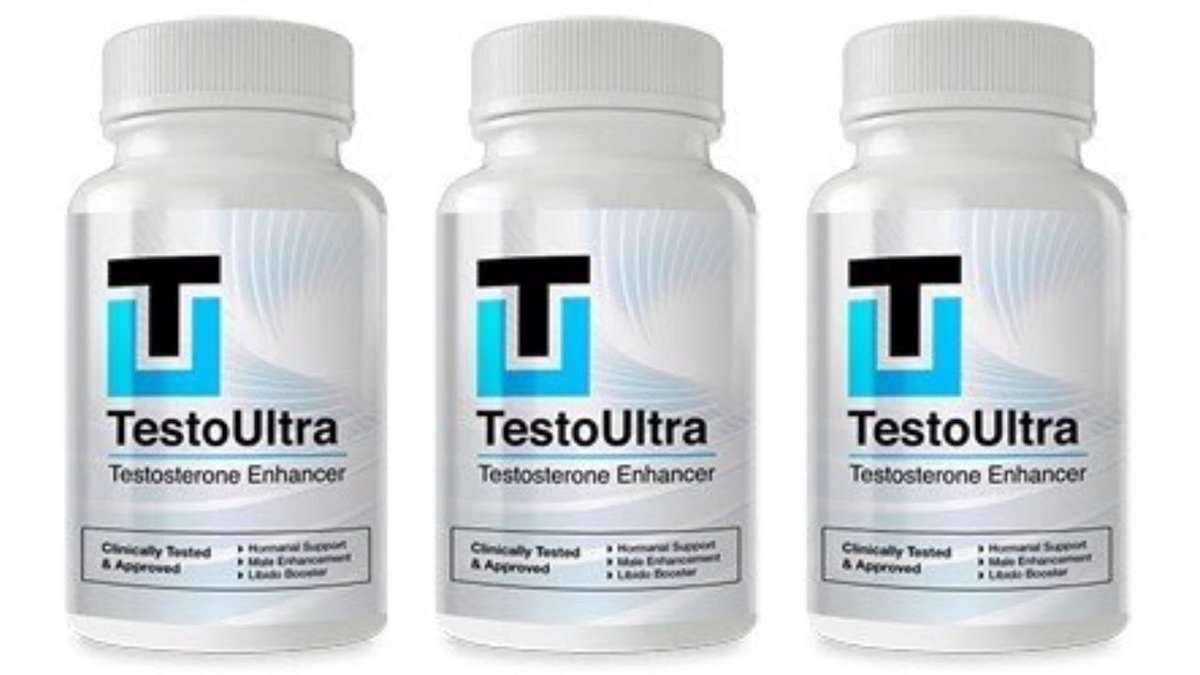 Testo Ultra Us - Testo ultra us