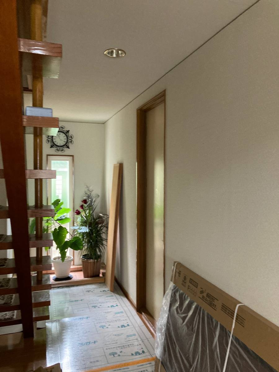 りくしるアウトセットドア - tetsu_9thの目指せXXX万Blog