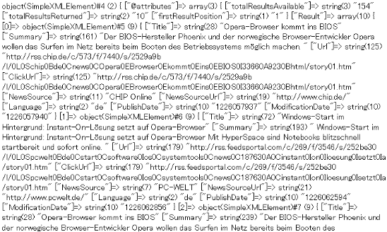 TabView Control: Getting Content from an External Source（その2） - tetsuya_odakaの日記