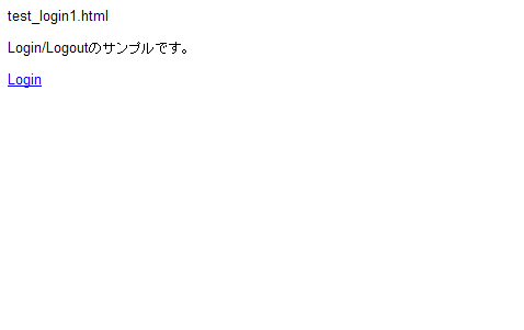 YUI2.7.0+PHP5でモーダル表示のログイン処理を作る - tetsuya_odakaの日記