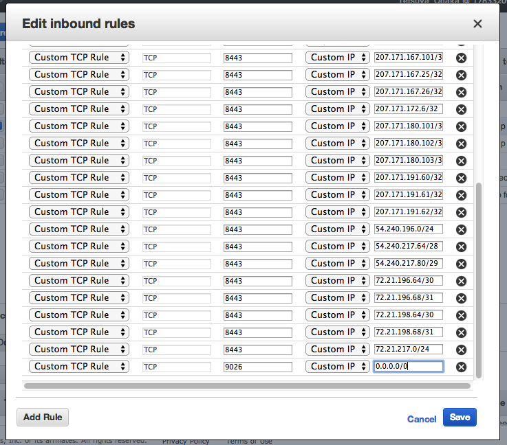 個別「20140604145002」の写真、画像 - tetsuya_odaka's fotolife
