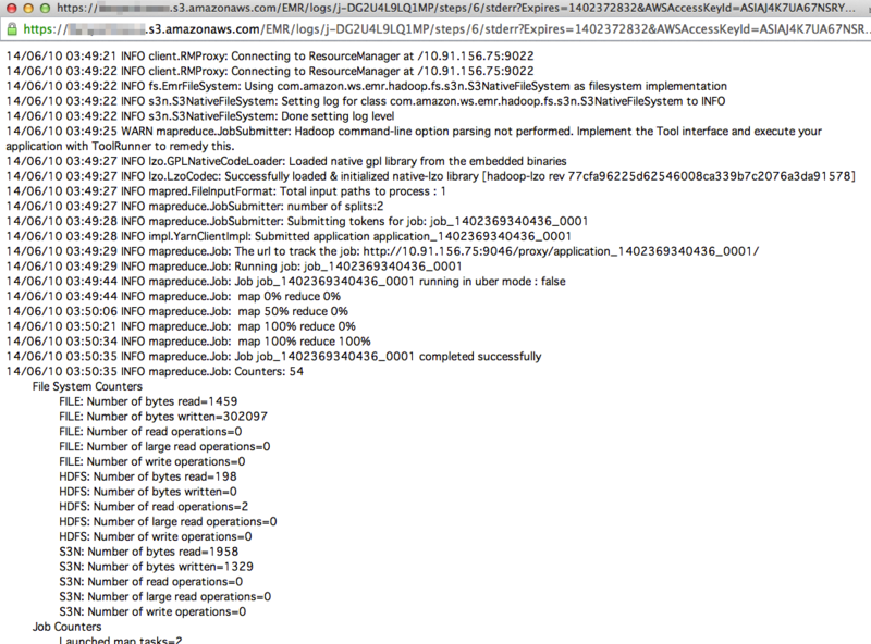 個別「20140610140631」の写真、画像 - tetsuya_odaka's fotolife