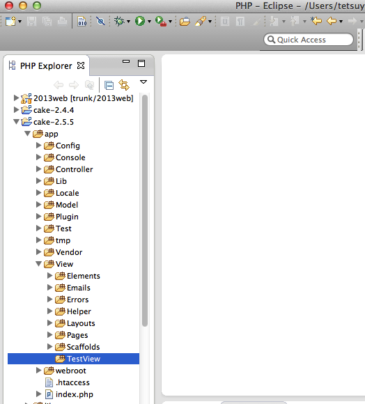 tetsuya_odakaの日記