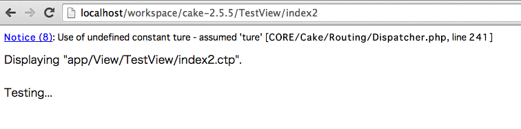 tetsuya_odakaの日記