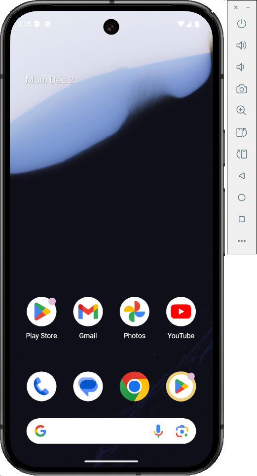 PLEX Product Team Blog