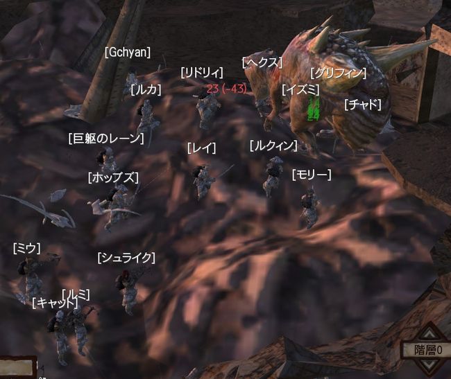 Kenshi日記 2025/12/27 Day176～180 - はぐれぐも日記