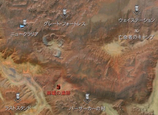 Kenshi日記 2025/12/27 Day176～180 - はぐれぐも日記