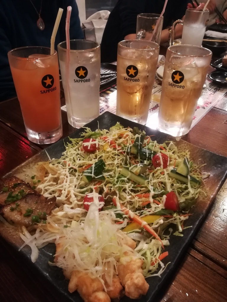 タイマッサージ練習会やってます！ - thai pu-ku blog