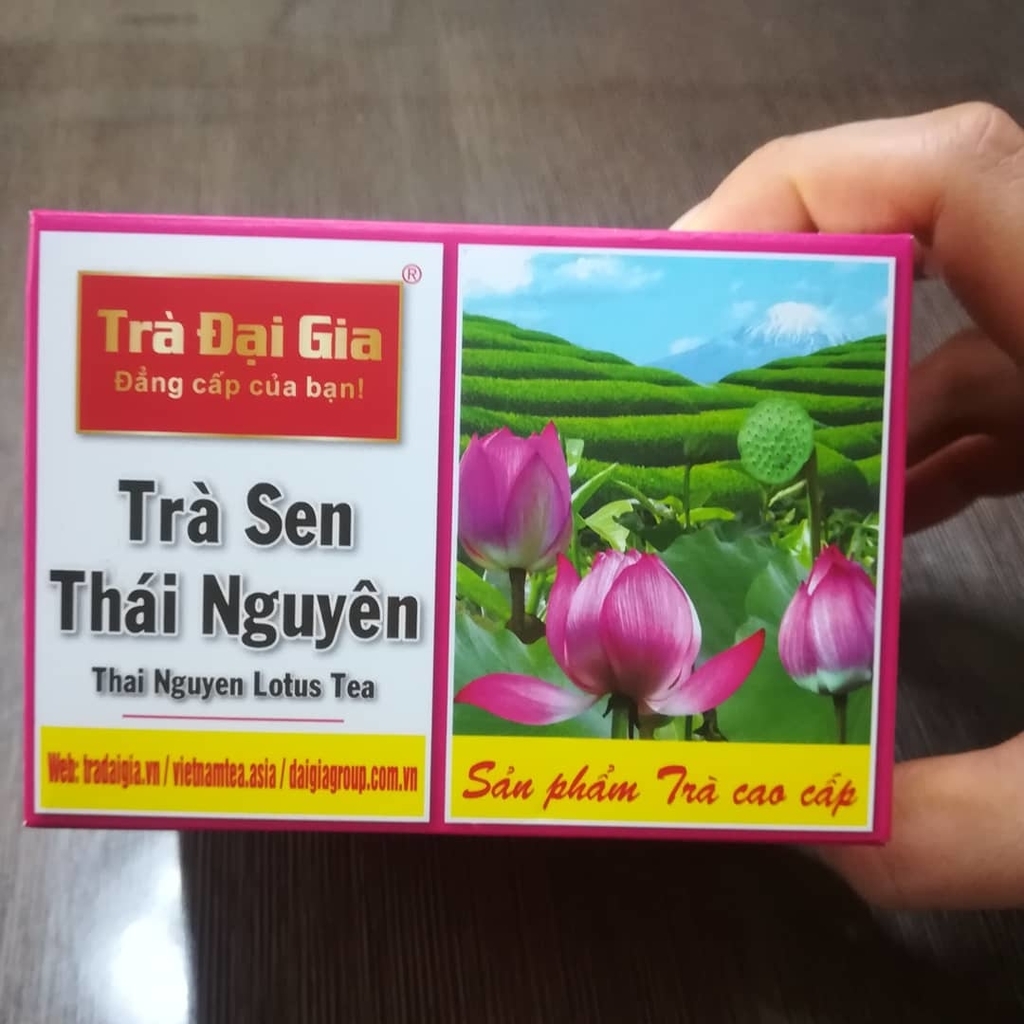 お客様からのご感想(^o^)/～ - thai pu-ku blog