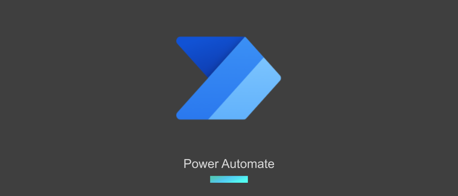 無料になったPower Automate Desktopの世界にダイブしよう！ - APC 技術ブログ