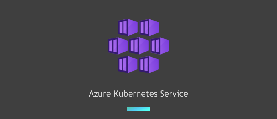 Kubernetes 用の Azure Policy アドオンと OPA Gatekeeper の概要 - APC 技術ブログ