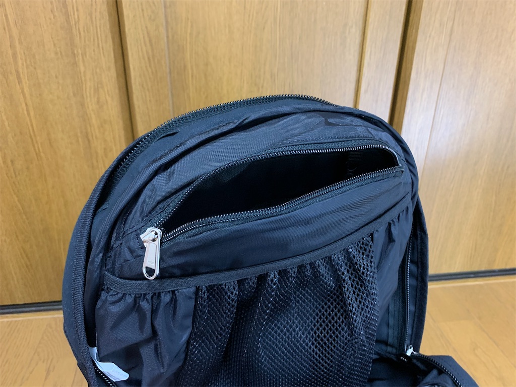 【macpac】カウリクラシック 売れ続ける堅牢なベーシックバックパック【リュックレビュー】 - リュックマン