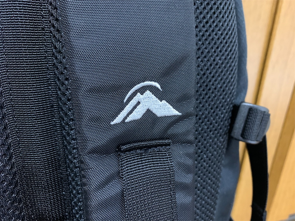 【macpac】カウリクラシック 売れ続ける堅牢なベーシックバックパック【リュックレビュー】 - リュックマン