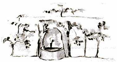 1日3分 英語で星の王子さま Chapter 21～27 - ★1日3分 英語で星の王子様(The little prince)★