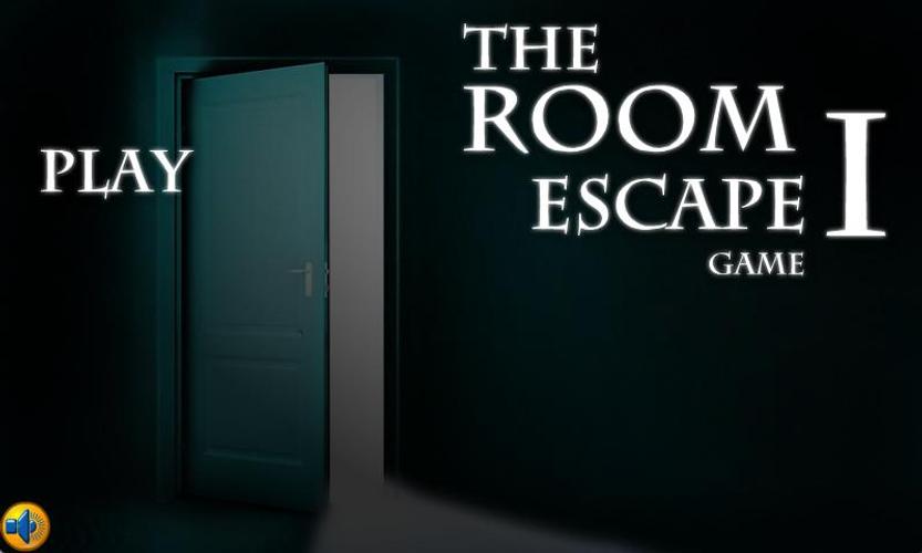 theroomapk’s blog