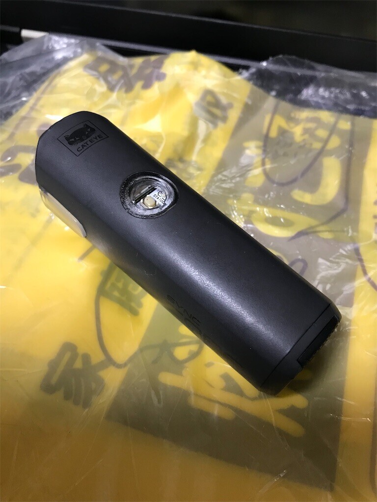 SYNC CORE再購入 - [Θ]thetaの日記