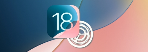 【iOS18】設定アプリのURLスキーム一覧(標準アプリ) - もう一人のY君