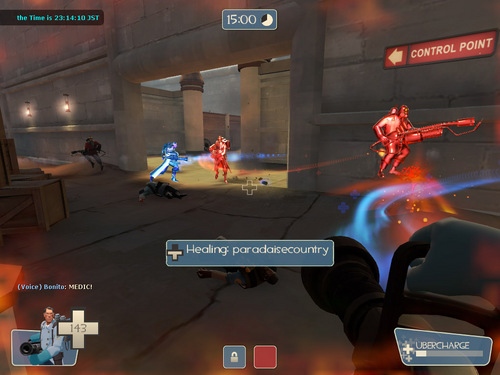 UberCharge対策時に気に留めておくべき2つのポイント - Negitaku.org Blog