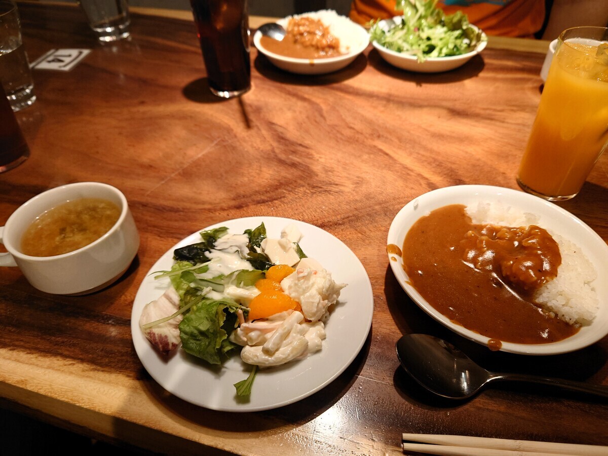 Meguro.vim #26 を開催しました - 永遠に未完成