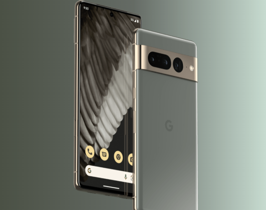 【Google製品】Pixel7Proスペック解説│予約・早期購入キャンペーン│下取りプログラム注意点 - ガジェット3.0