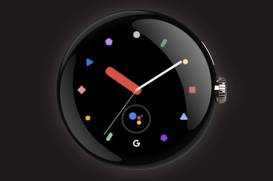 【Google製品】PixelWatch開封ファーストインプレッション│基本機能│サイズ感│操作性│AppleWatch充電器は使える？？ - ガジェット3.0
