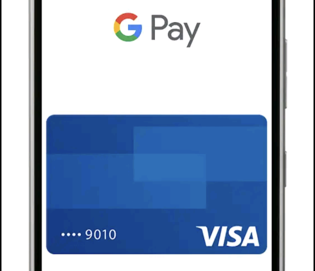 【Google製品】PixelWatchでタッチ決済│GooglePay登録方法解説│PixelWatchのVISAタッチ決済はエポスカード - ガジェット3.0