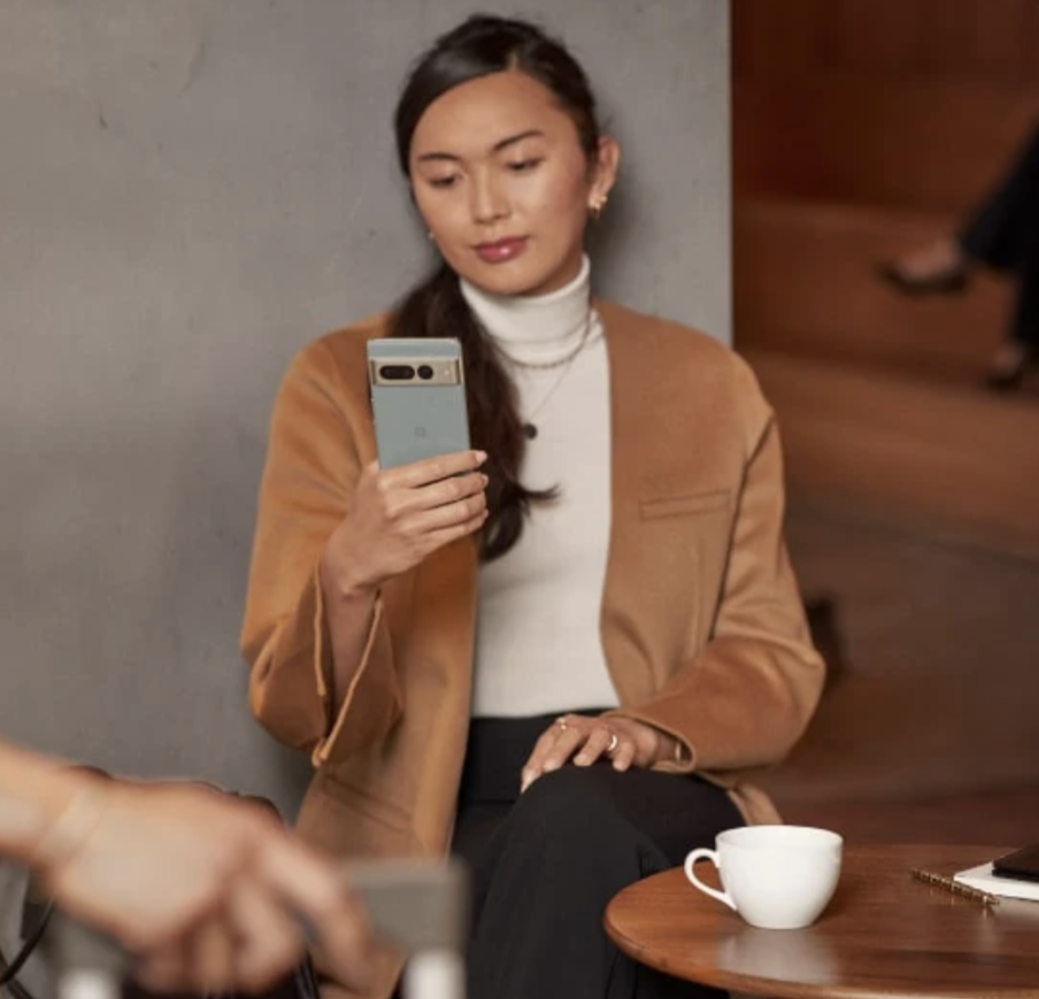 【Google製品】Pixel7Proおすすめです│迷っている方へPixel7Proだけの魅力を解説│ブラックフライデーセールに向けて - ガジェット3.0