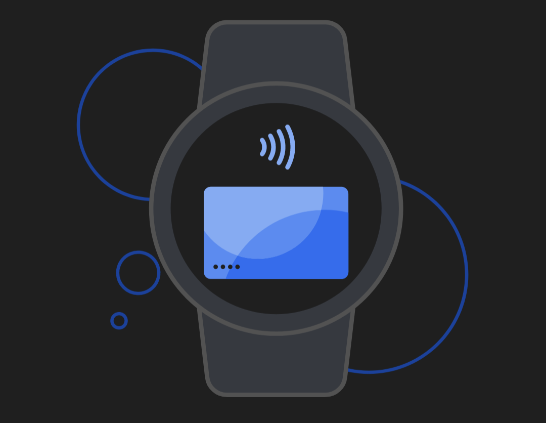 【Google製品】PixelWatchでモバイルSuicaデビュー│最短5分誰でも簡単│画像つき設定解説│交通系ICカード - ガジェット3.0