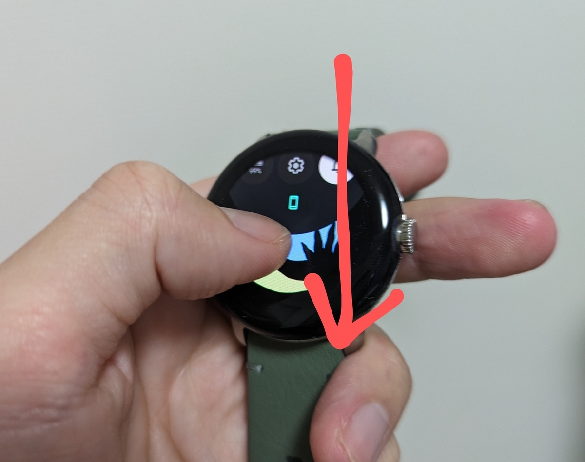 【Google製品】PixelWatchでモバイルSuicaデビュー│最短5分誰でも簡単│画像つき設定解説│交通系ICカード - ガジェット3.0